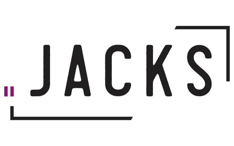 emploi | European Pubs